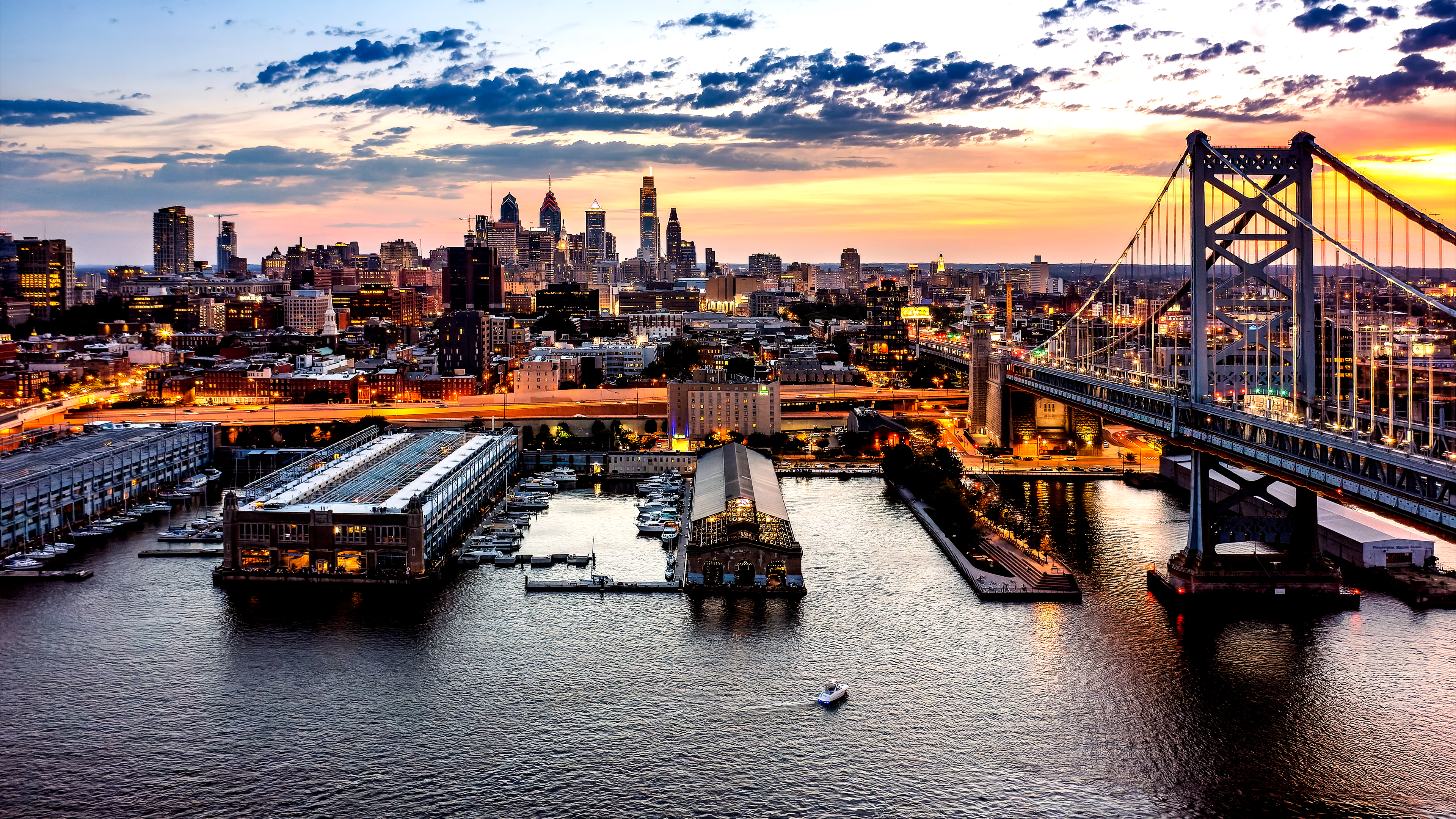 BXPE | Blackstone Private Equity Strategies Fund L.P.