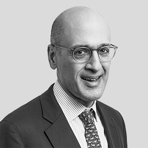 BXPE | Blackstone Private Equity Strategies Fund L.P.