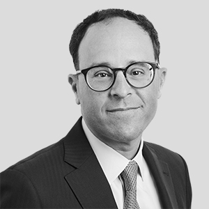 BXPE | Blackstone Private Equity Strategies Fund L.P.