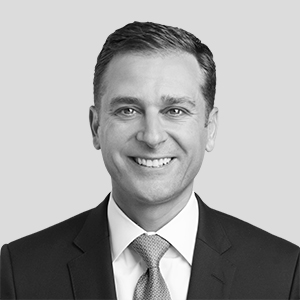 BXPE | Blackstone Private Equity Strategies Fund L.P.